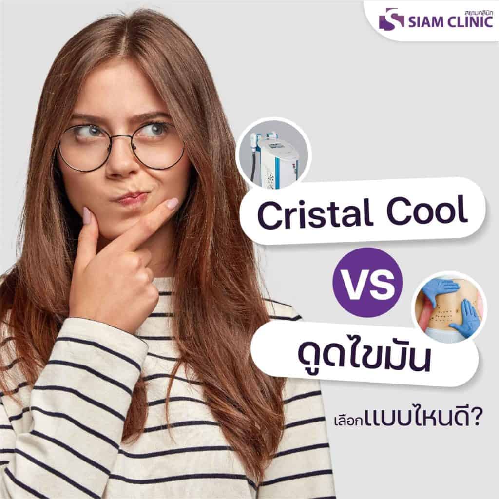 Cryolipolysis Fat Reduction (Coolsculping) - Siam Clinic Phuket